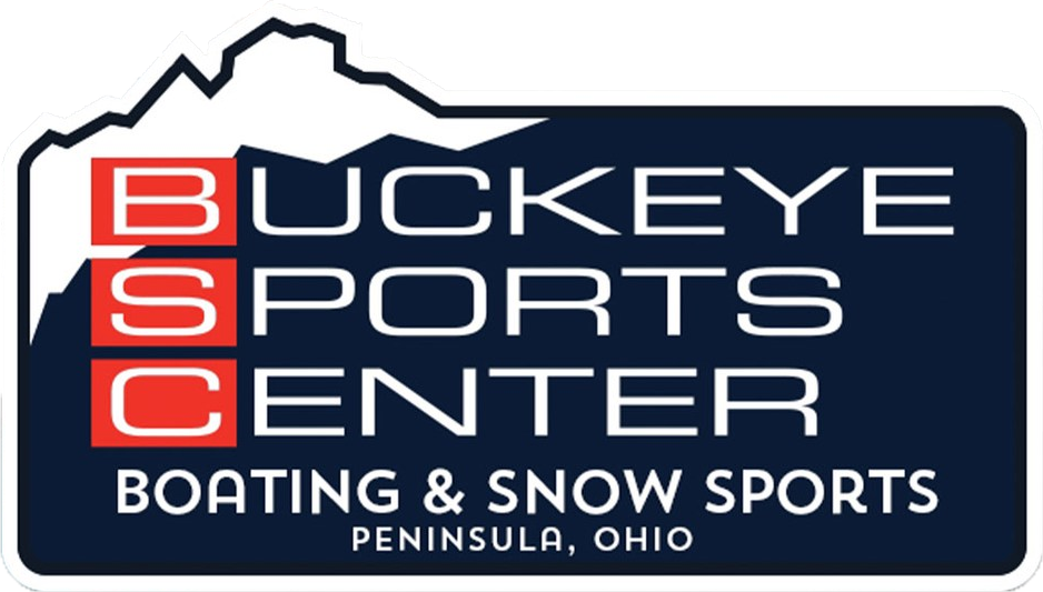 About Us – Buckeye Sports Center